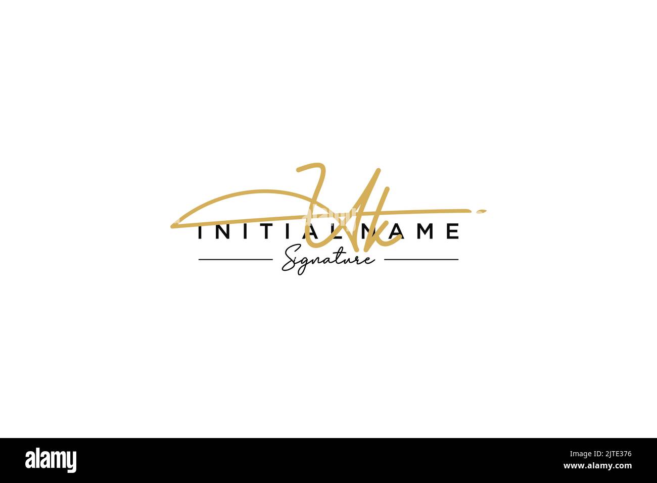 Spa uk Cut Out Stock Images & Pictures - Alamy