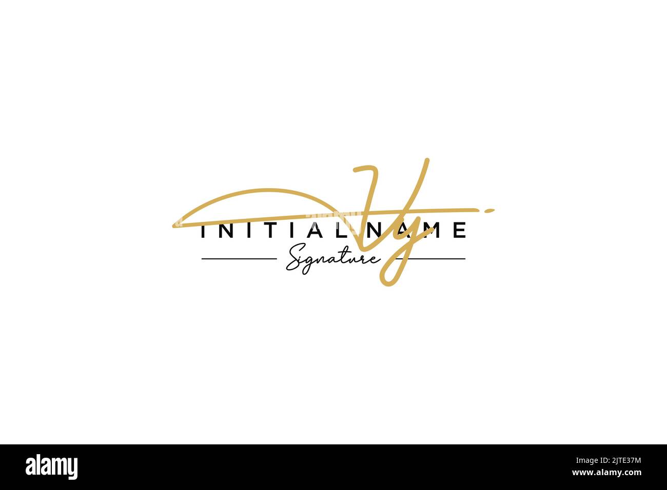 Vy vector hi-res stock photography and images - Alamy