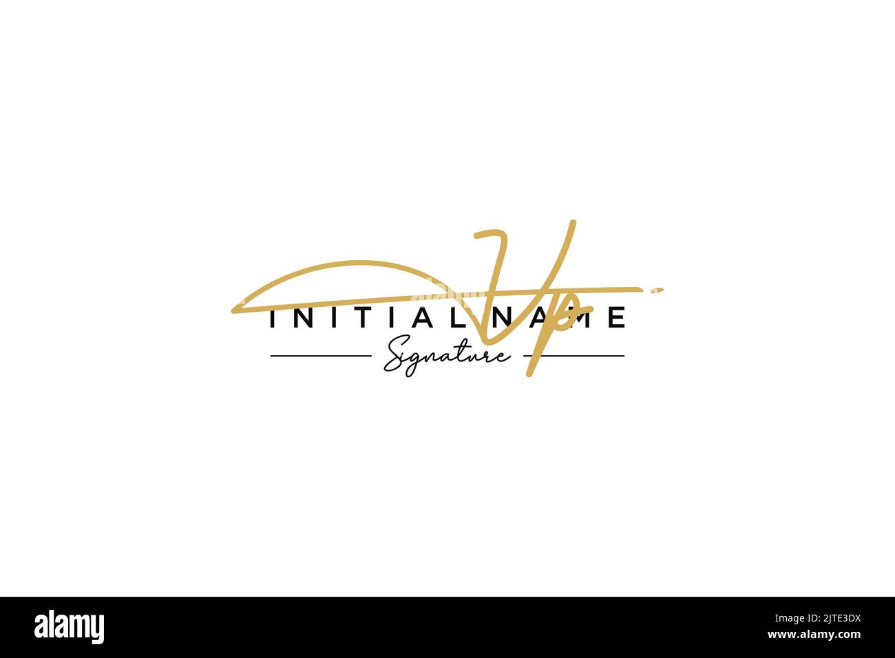 Letter vp Cut Out Stock Images & Pictures - Alamy