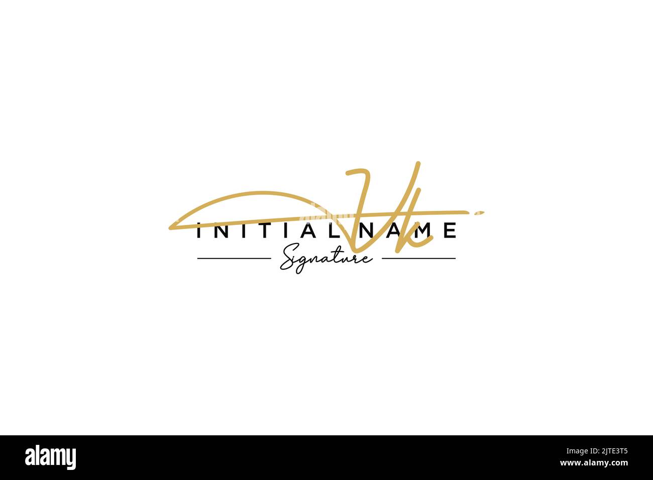 Vk alphabet hi-res stock photography and images - Alamy