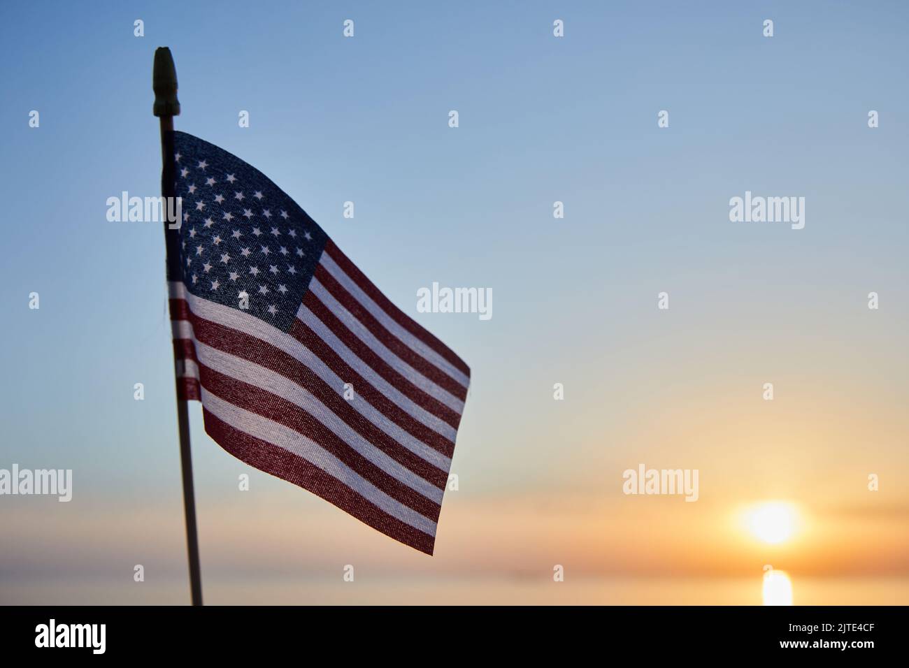 Citizens united cartoon hi-res stock photography and images - Alamy