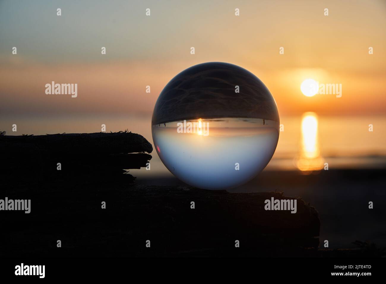 Abstract marine view for your design hi-res stock photography and ...