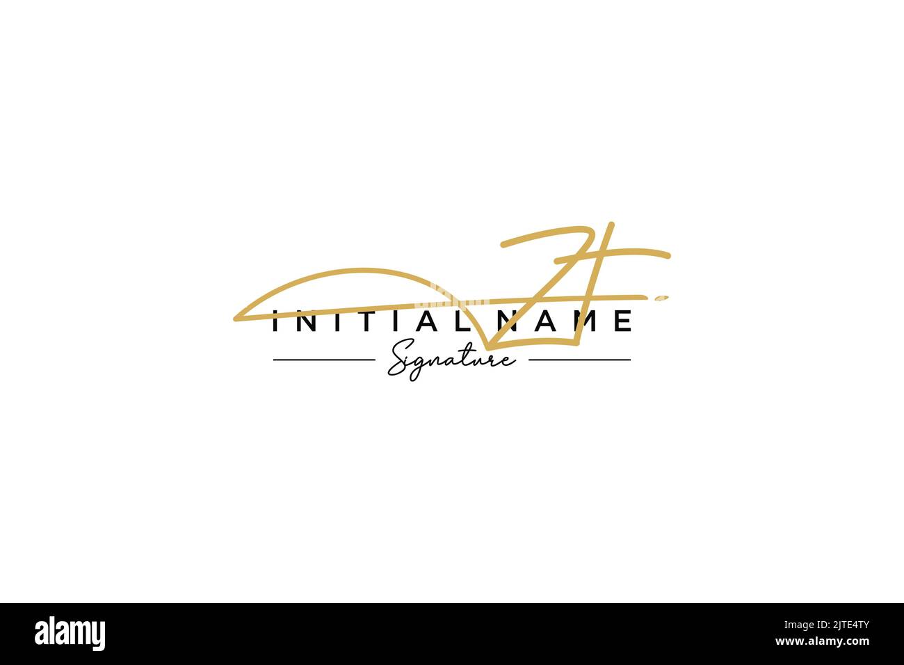 Alphabet zt hi-res stock photography and images - Alamy