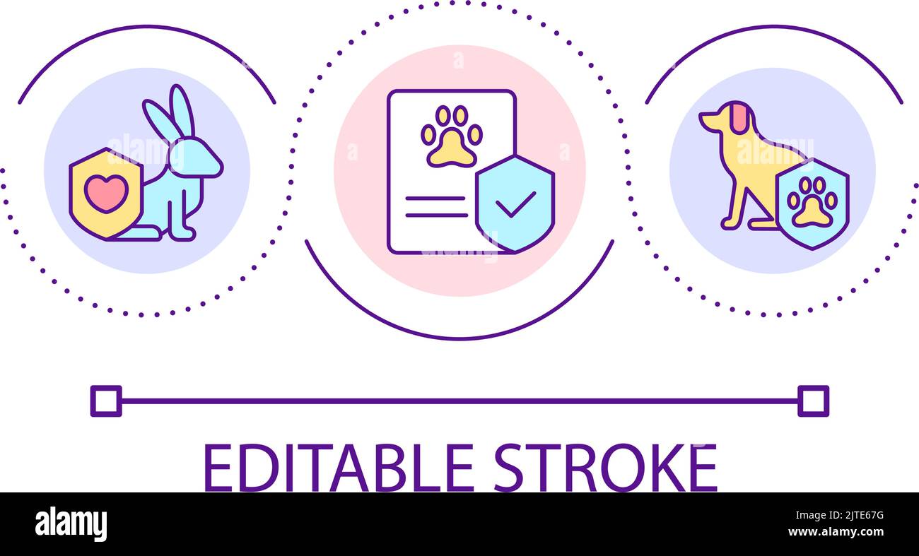 Diagnosis documents Stock Vector Images - Alamy