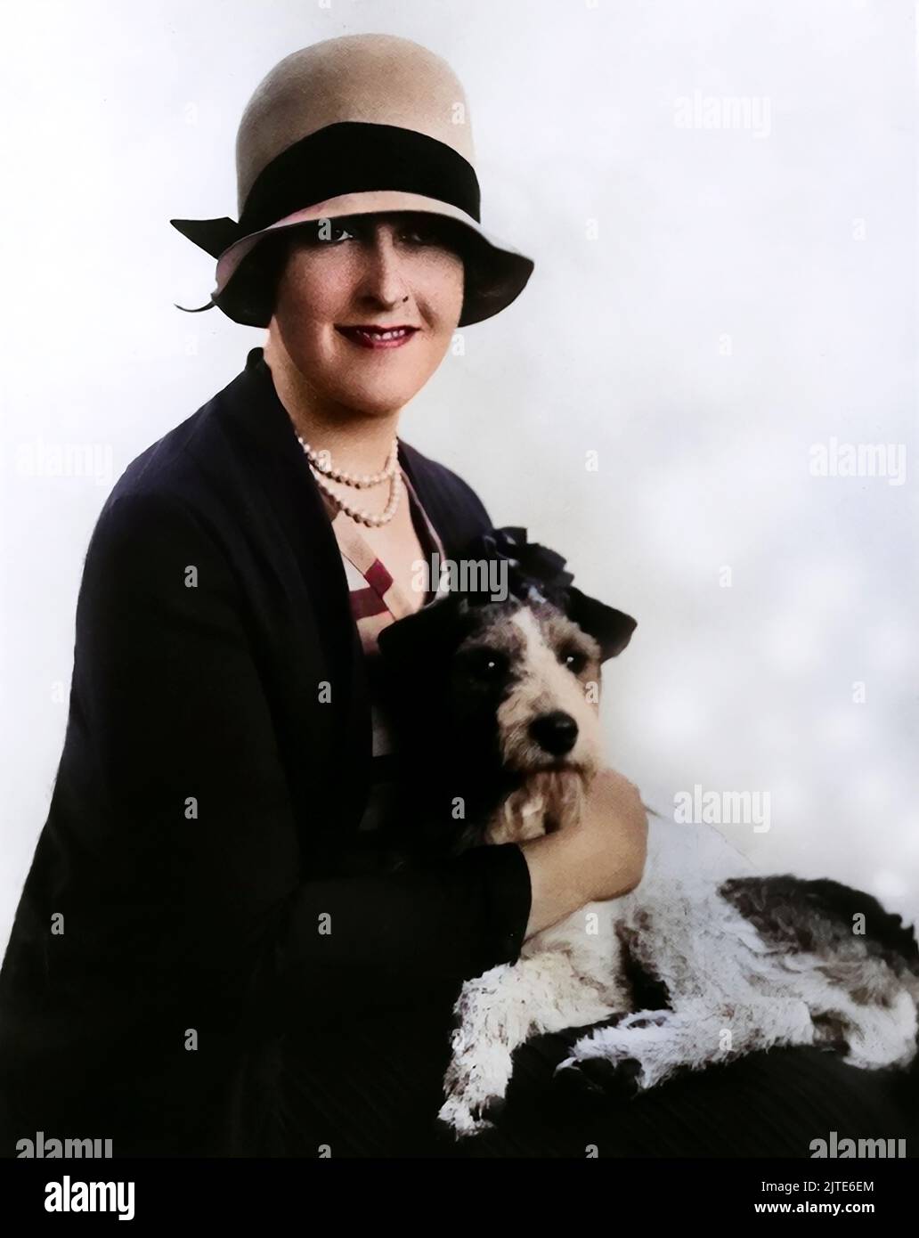 Adaptadas hi-res stock photography and images - Alamy