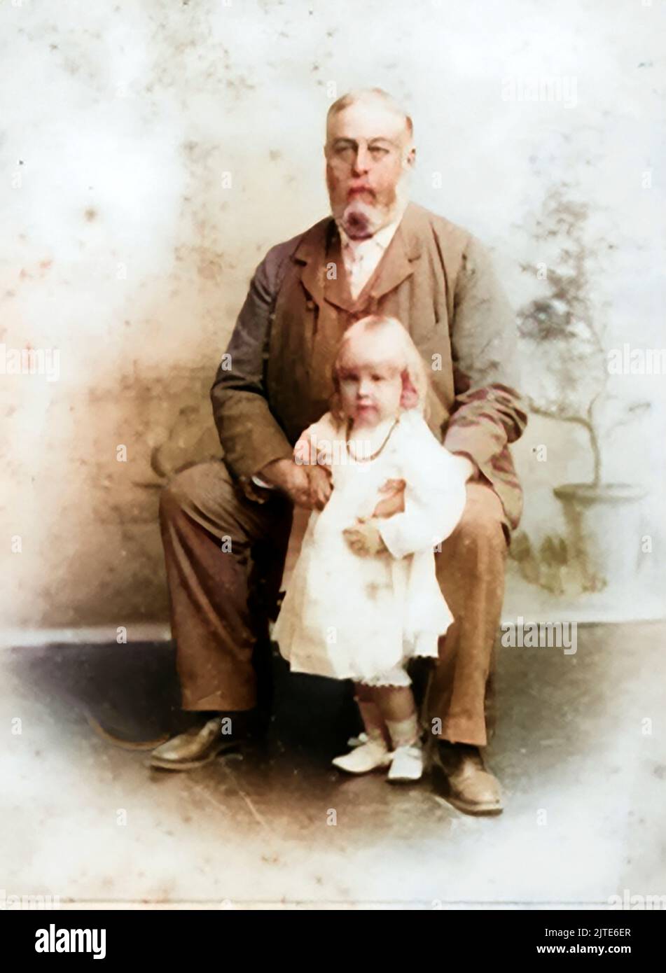 Influyentes hi-res stock photography and images - Alamy