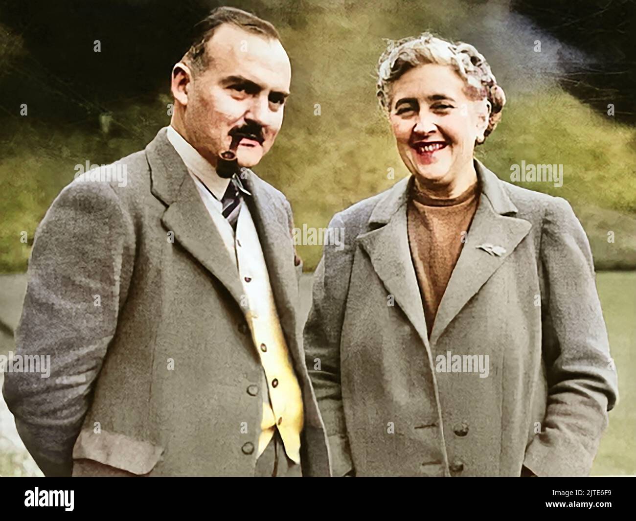 Adaptadas hi-res stock photography and images - Alamy