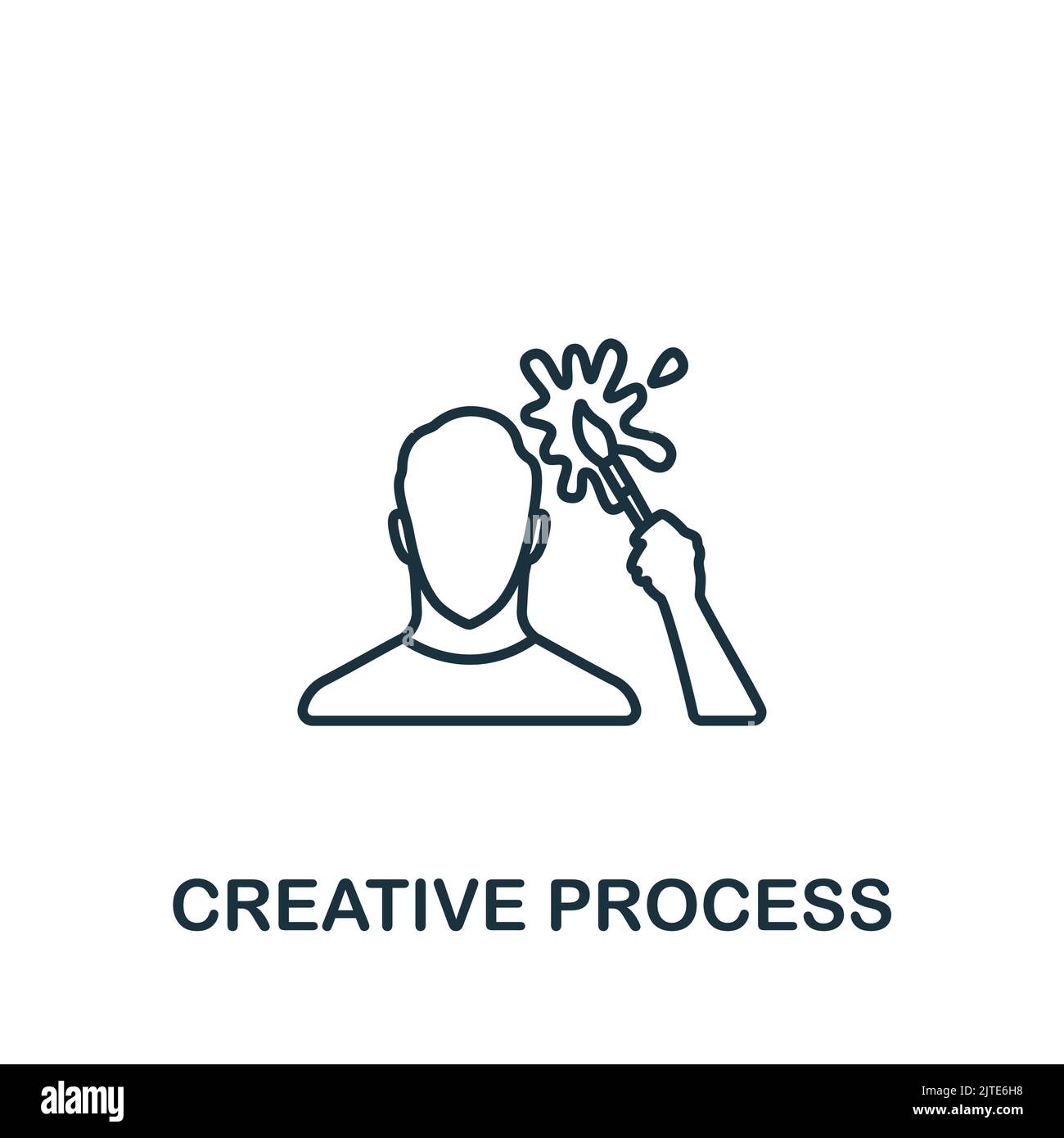 Links icon. Line simple Web Design icon for templates, web design and ... Links icon. Line simple Web Design icon for templates, web design and ...