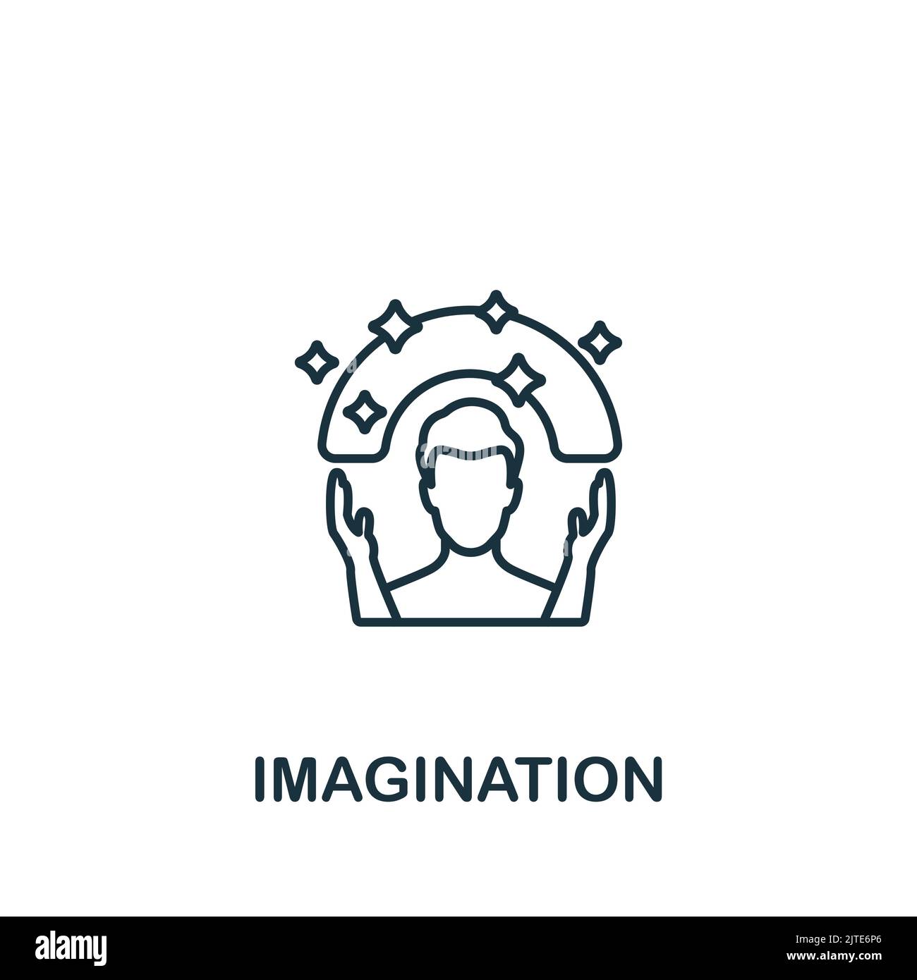 Home Page icon. Line simple Web Design icon for templates, web design ... Home Page icon. Line simple Web Design icon for templates, web design ...