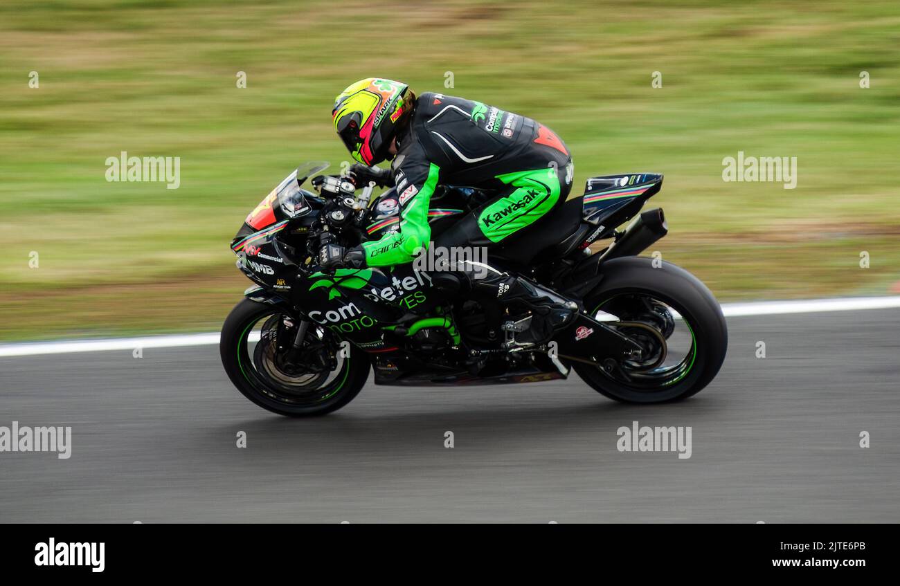 Joe farragher hi-res stock photography and images - Alamy