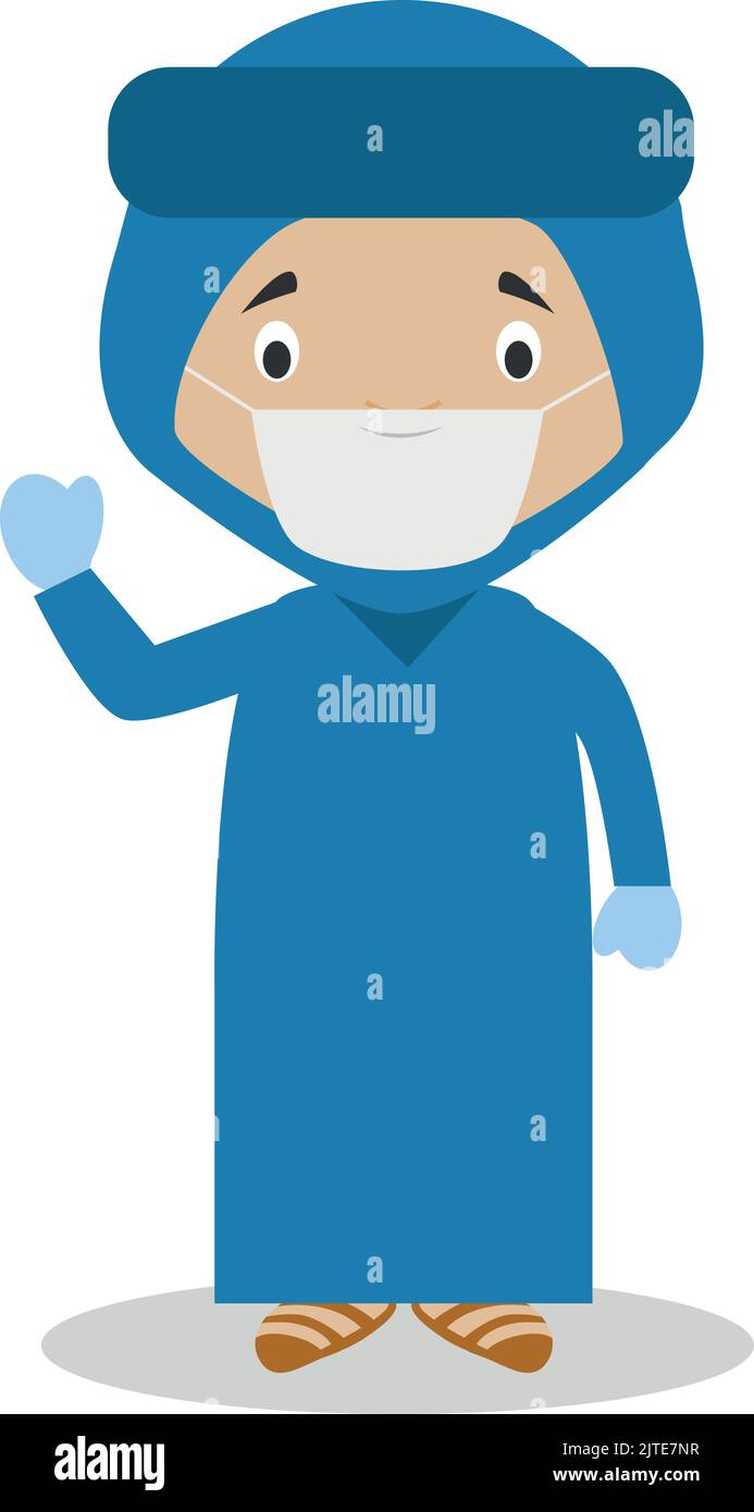 Tuareg mask hi-res stock photography and images - Alamy