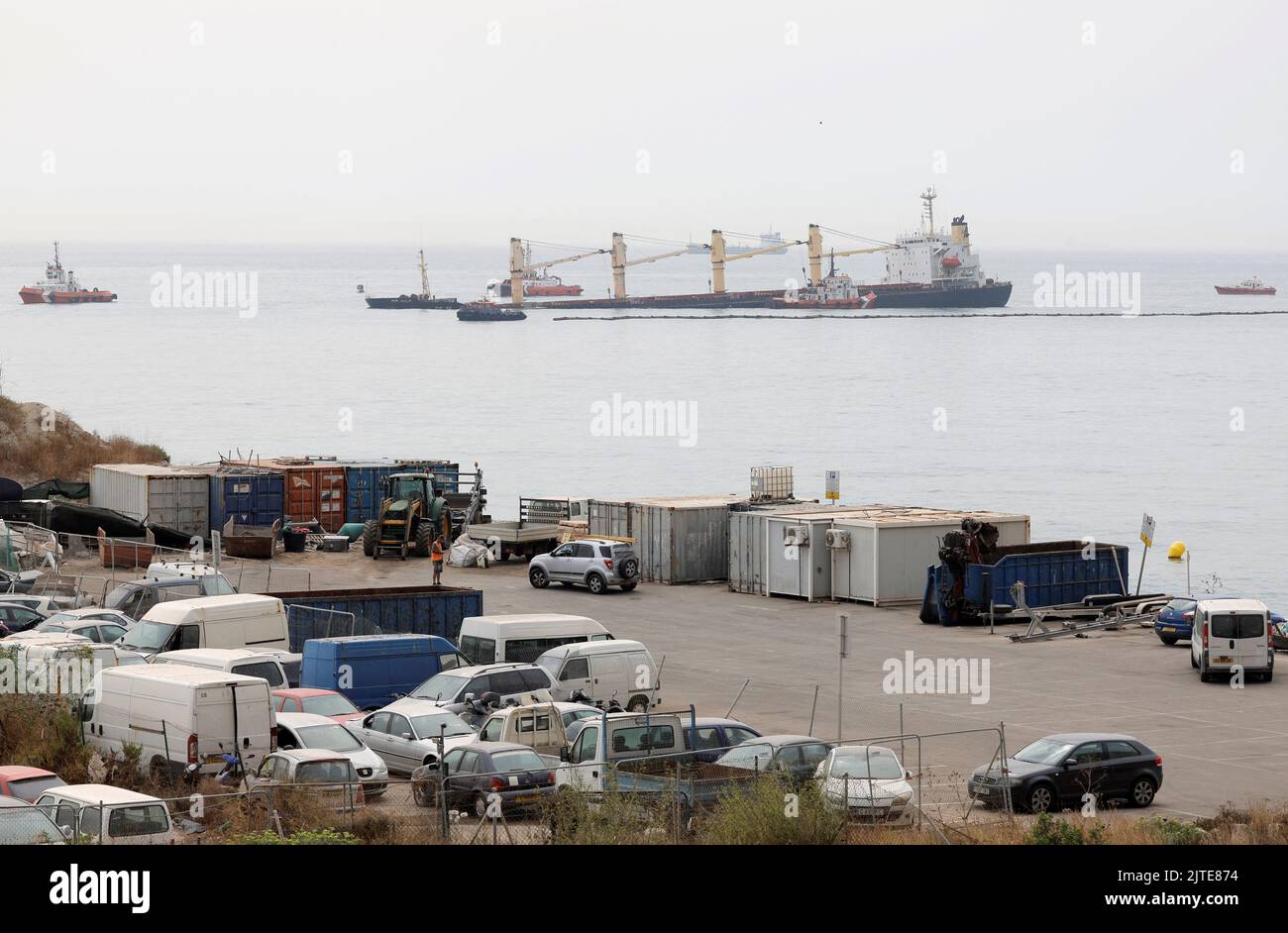 Adam lng hi-res stock photography and images - Alamy