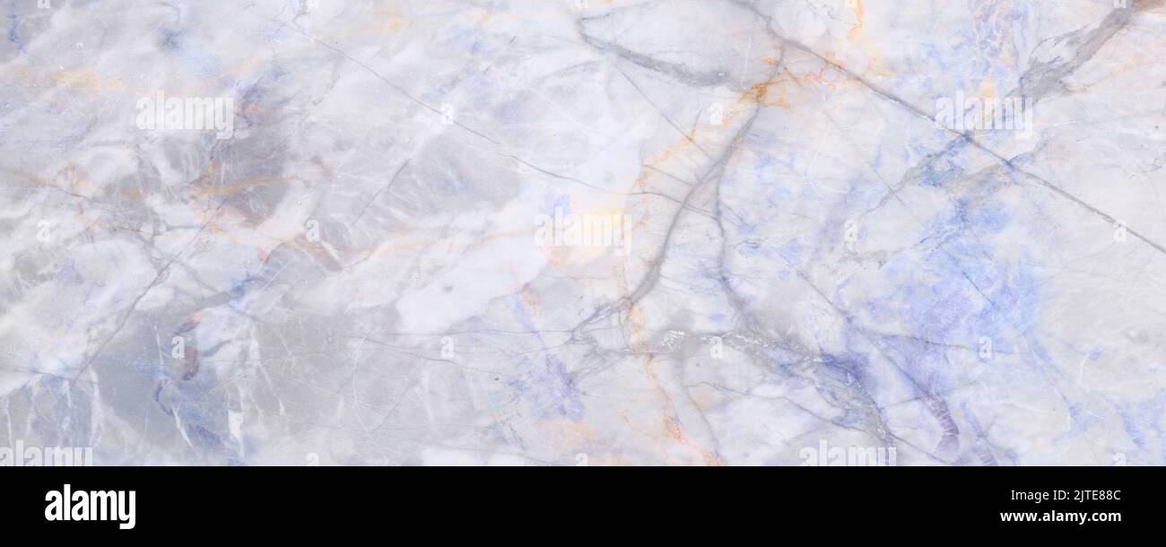 White marble. white stylish marble with clear lines. white ceramic ...