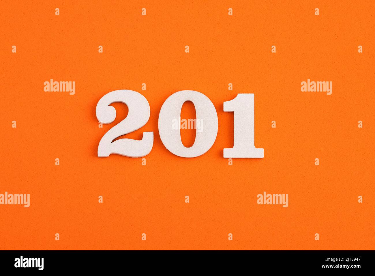 201 birthday hi-res stock photography and images - Alamy