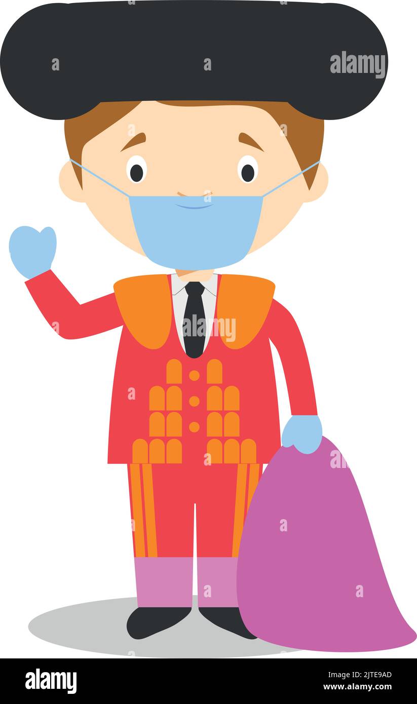 Gold sanitary vector vectors Stock Vector Images - Alamy