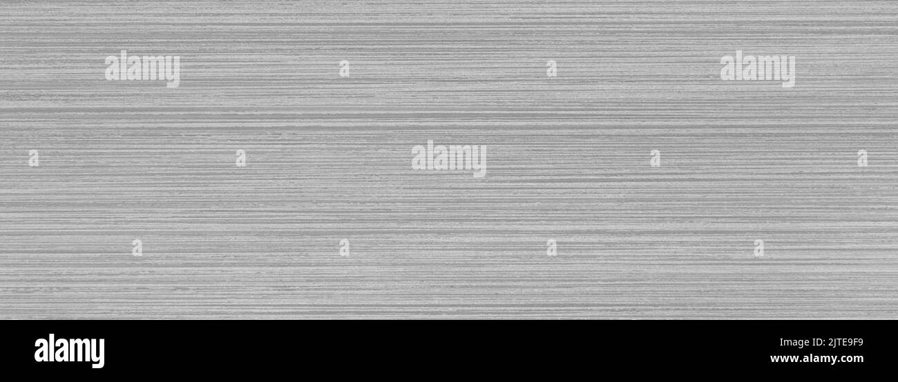 Gray wood texture, modern parquet detail Stock Photo - Alamy