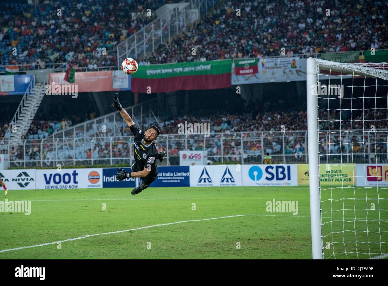 Asias oldest tournament hi-res stock photography and images - Alamy