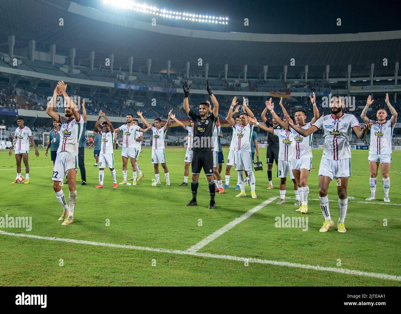 Asias oldest tournament hi-res stock photography and images - Alamy