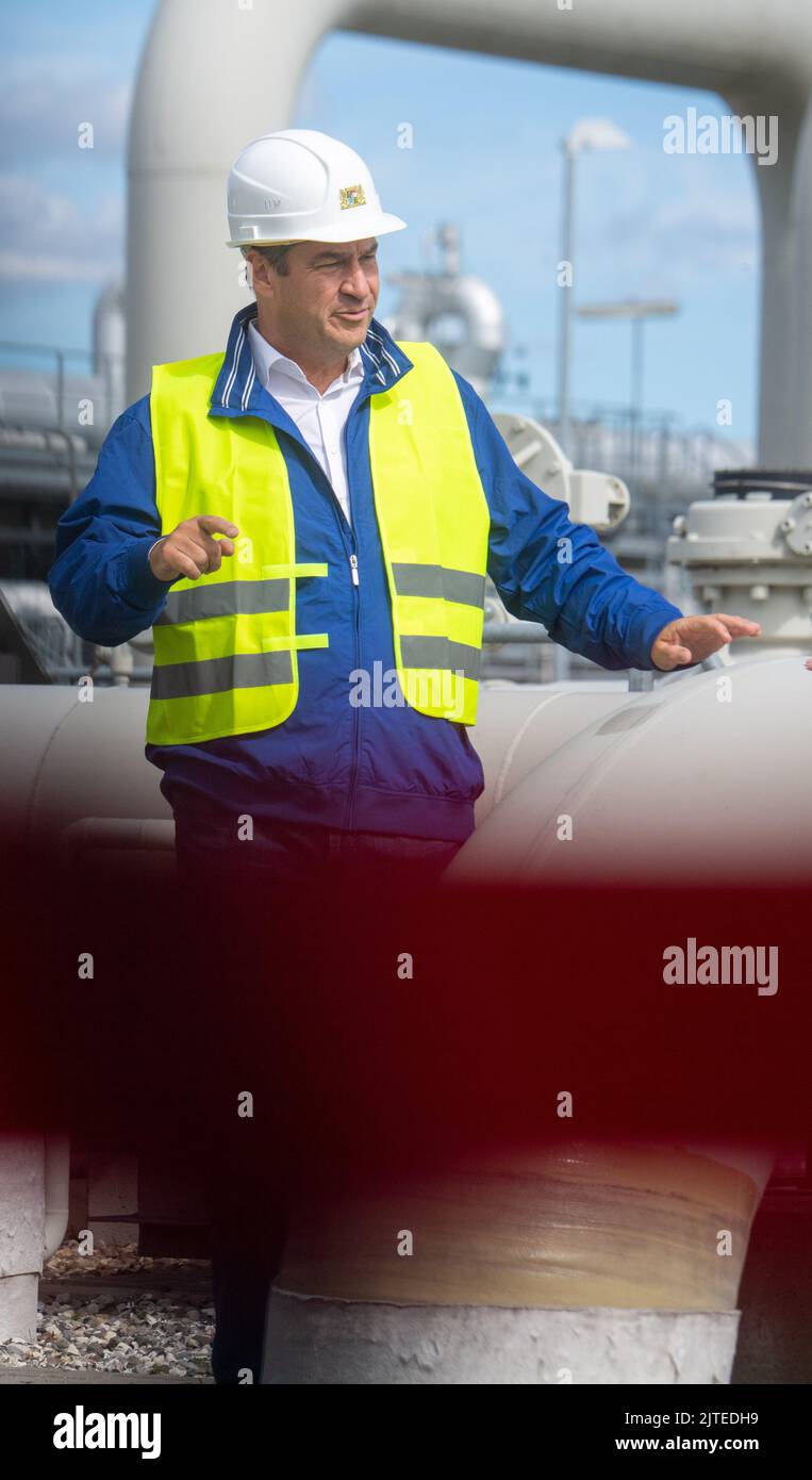 Lng gastransport hi-res stock photography and images - Alamy
