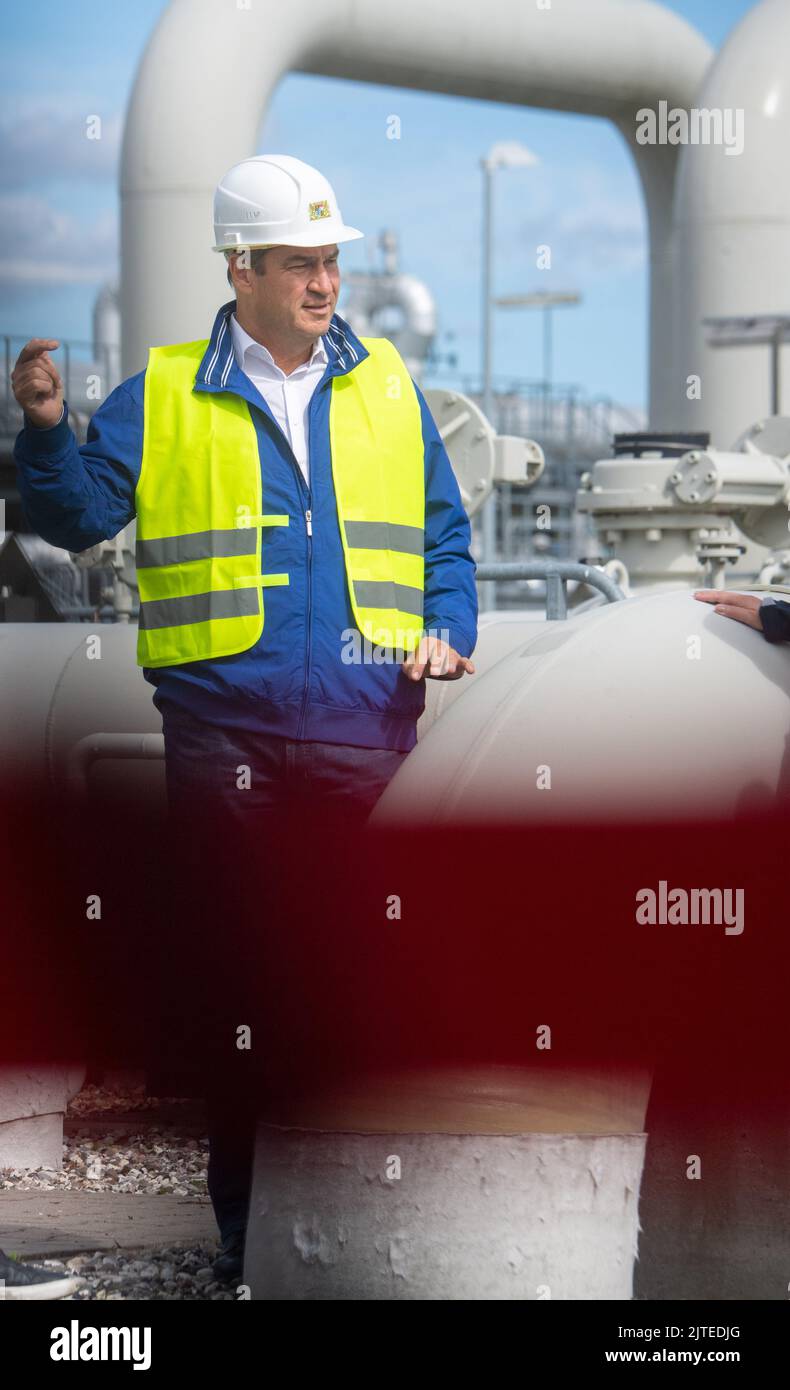 Lng gastransport hi-res stock photography and images - Alamy