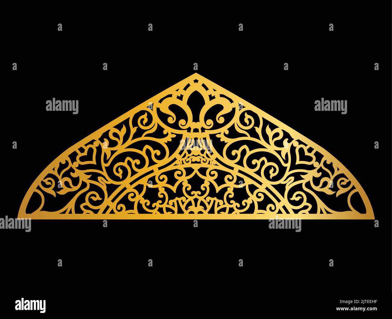 Vinyl cutting vector vectors hi-res stock photography and images - Alamy