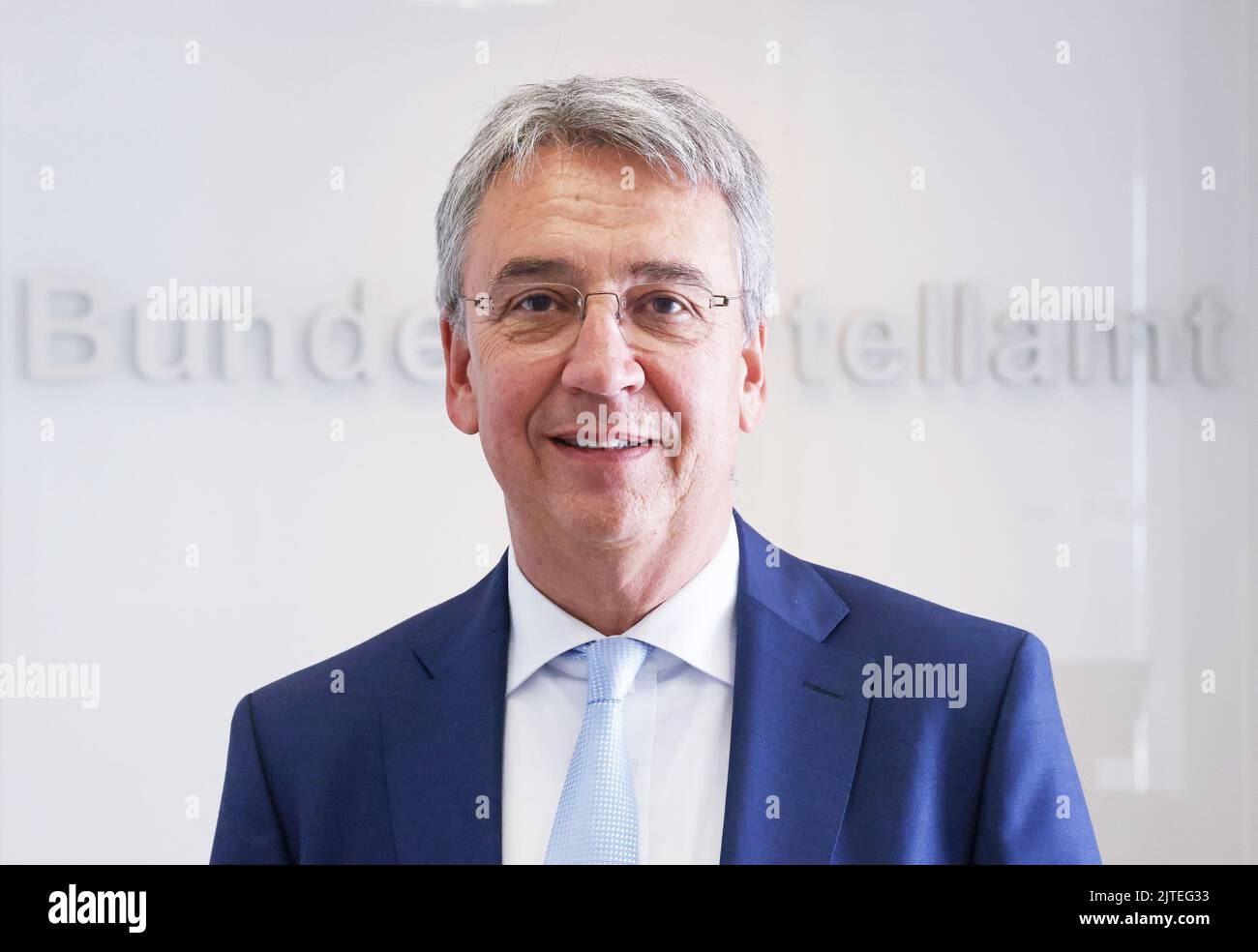 Andreas mundt hi-res stock photography and images - Alamy