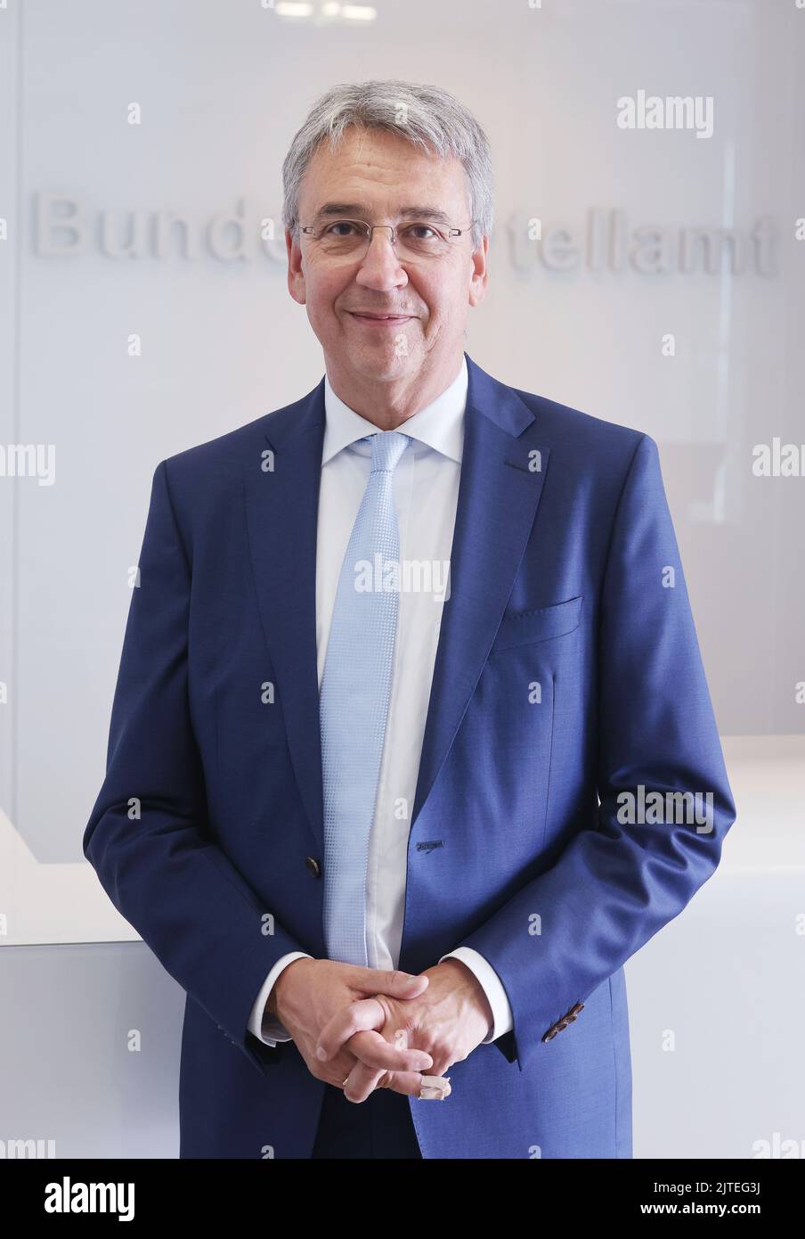 Andreas mundt hi-res stock photography and images - Alamy