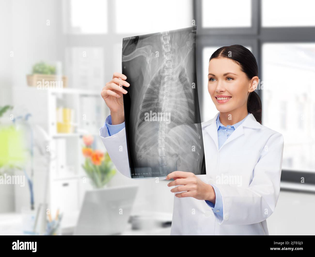 X ray image pet hi-res stock photography and images - Alamy