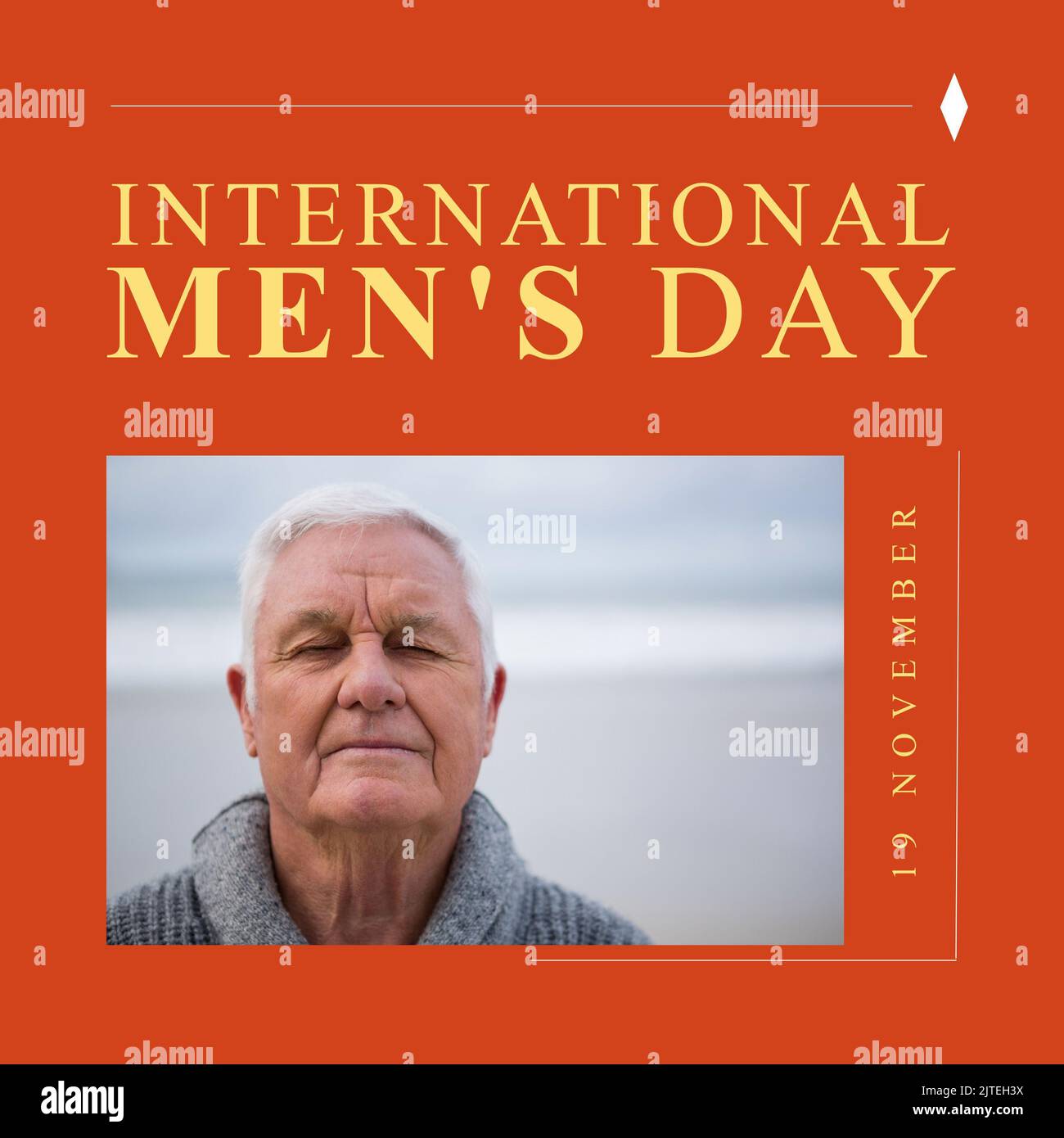 Mens man men hi-res stock photography and images - Alamy