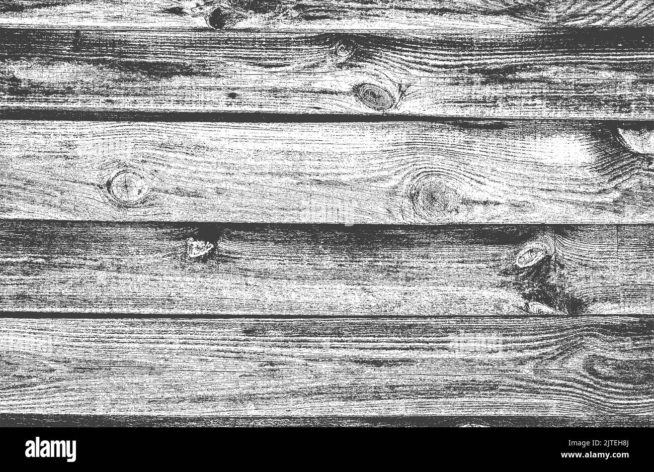 Distressed overlay wooden plank texture, grunge background. abstract ...