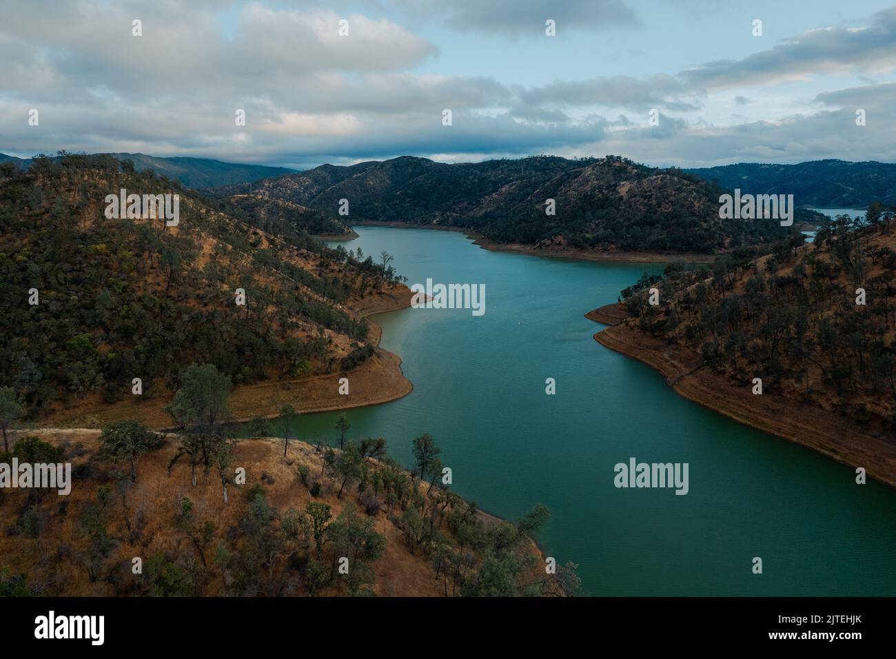 Pirú hi-res stock photography and images - Alamy