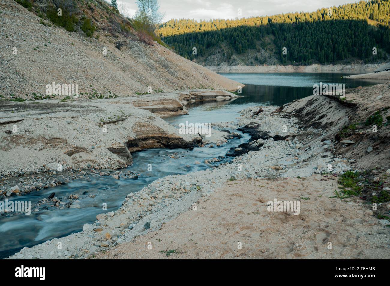 Piru hi-res stock photography and images - Alamy