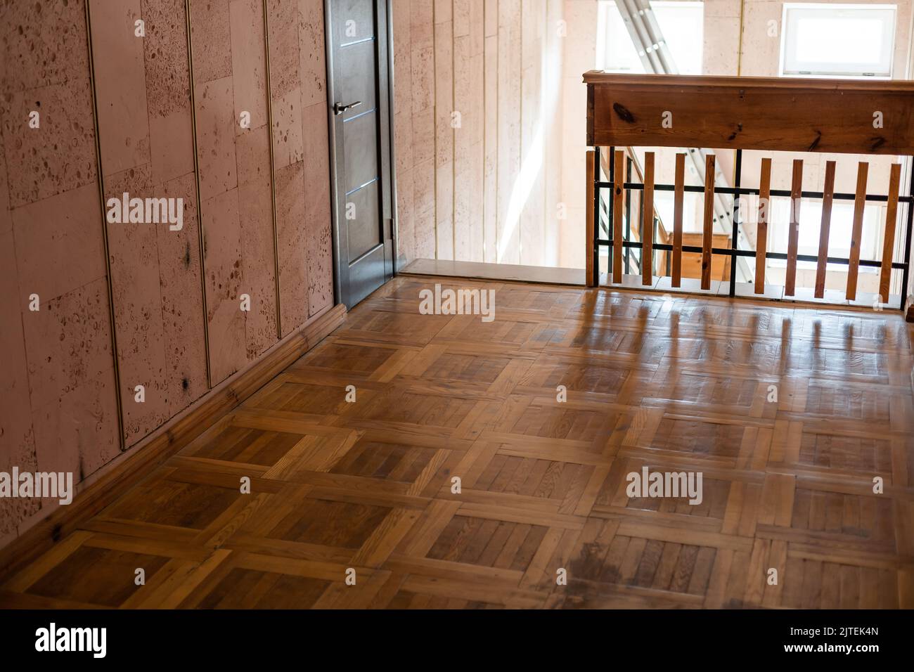 Rental units modern lifestyle hi-res stock photography and images - Alamy