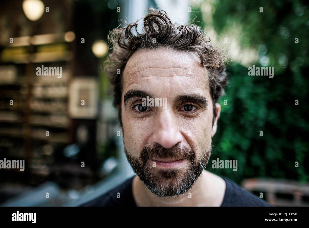 Wnuk hi-res stock photography and images - Alamy