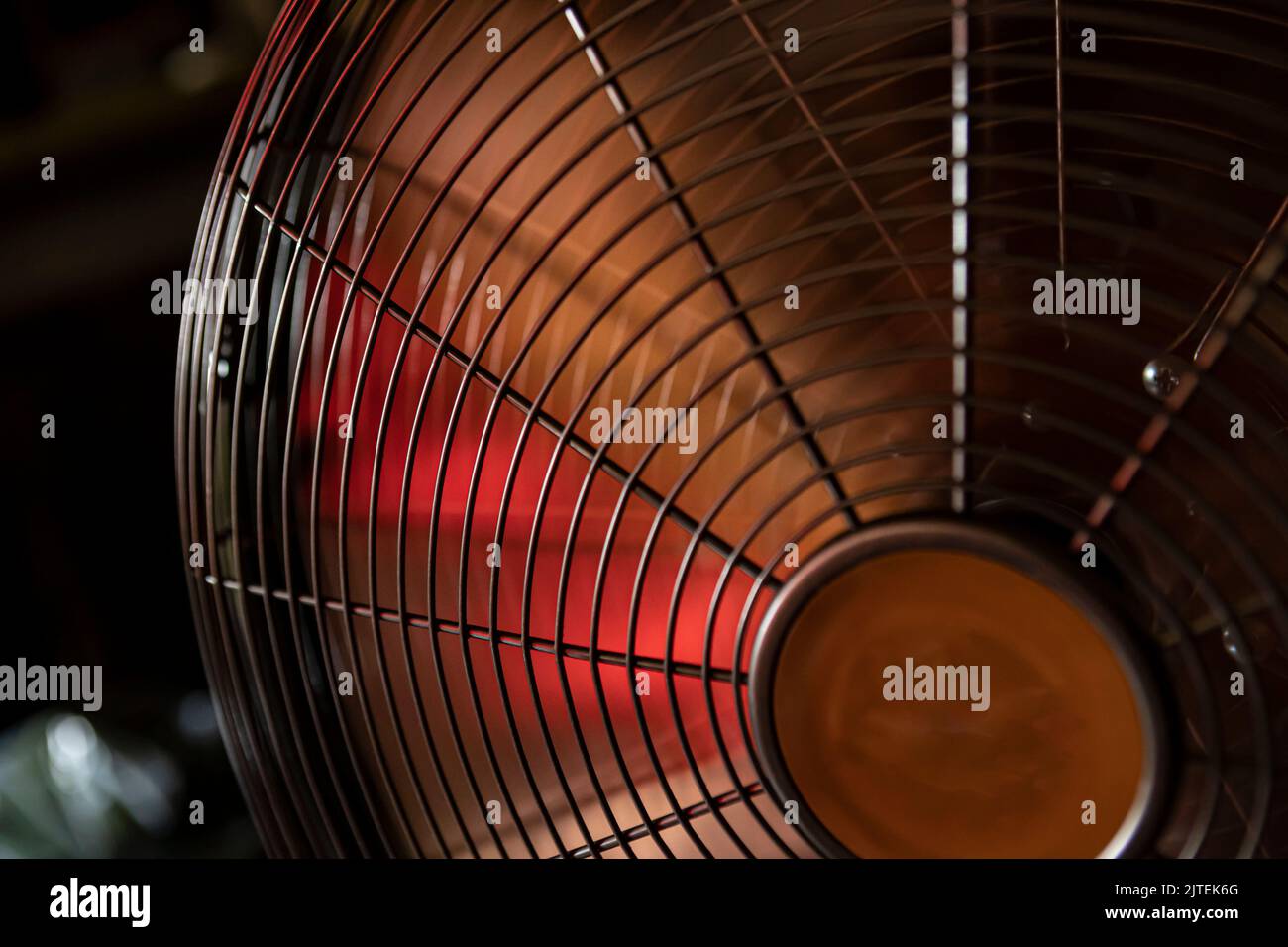 Old fashion ventilator detail home interior Stock Photo - Alamy