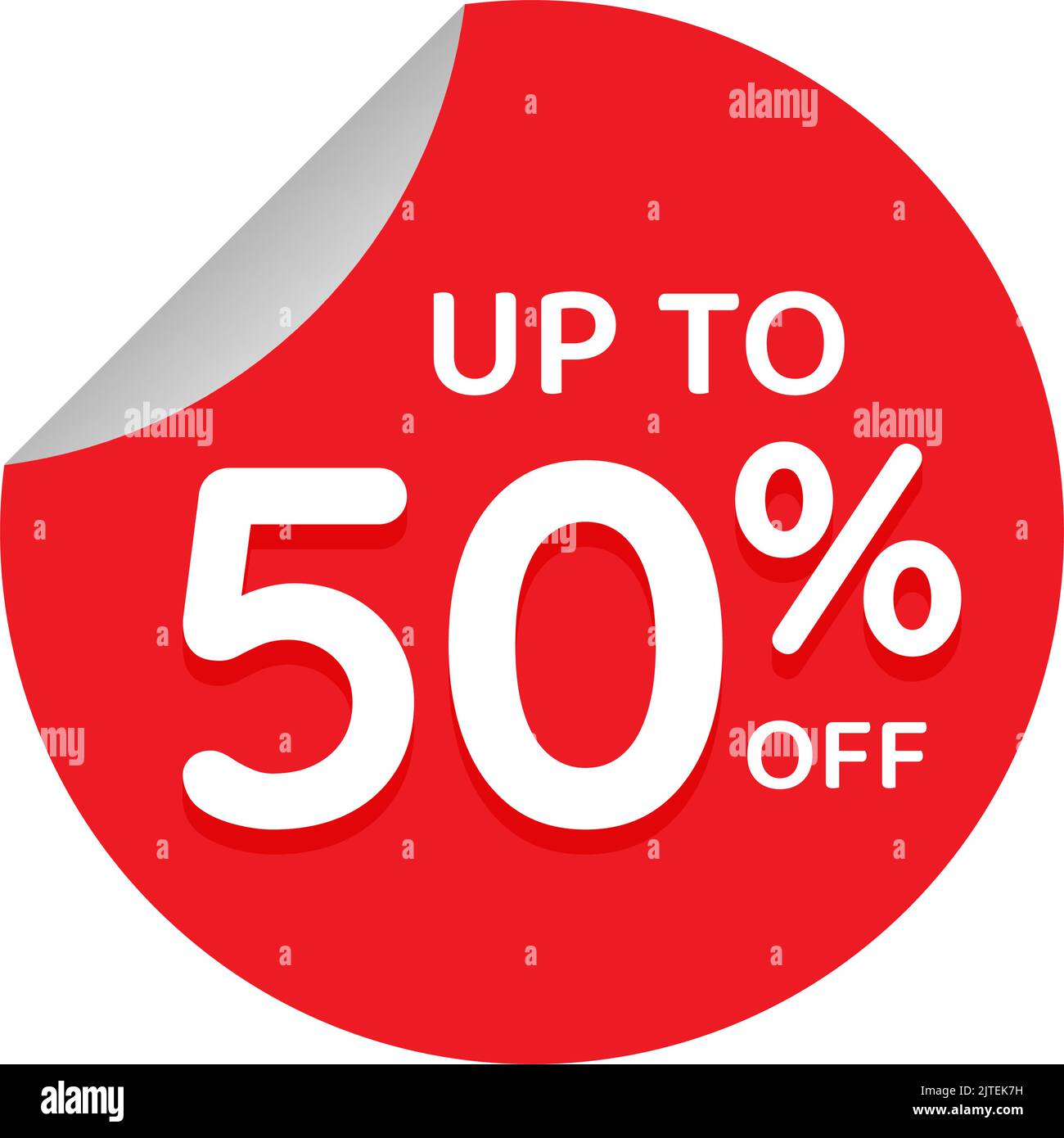 Mall b Stock Vector Images - Alamy