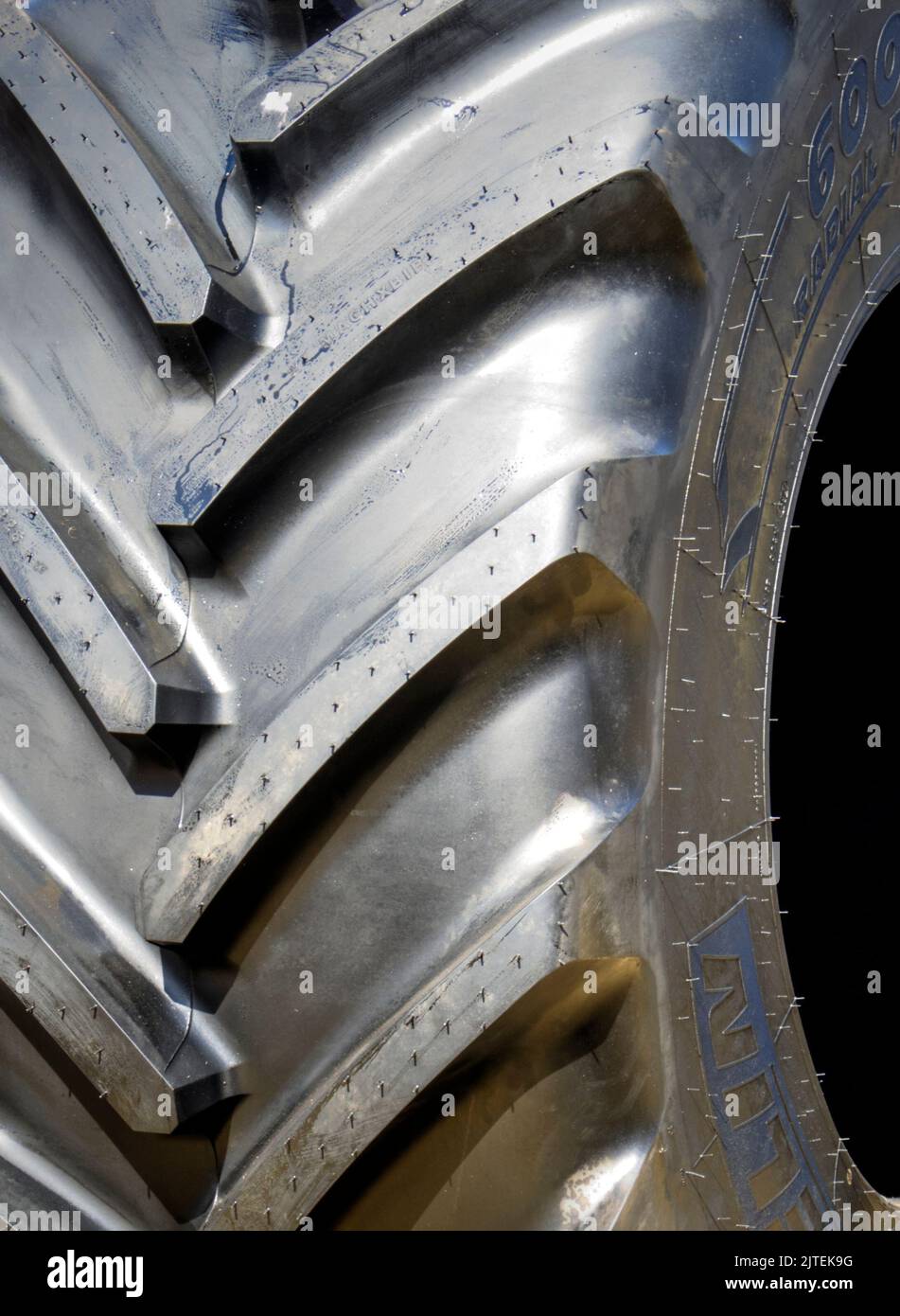 Awesom hi-res stock photography and images - Alamy