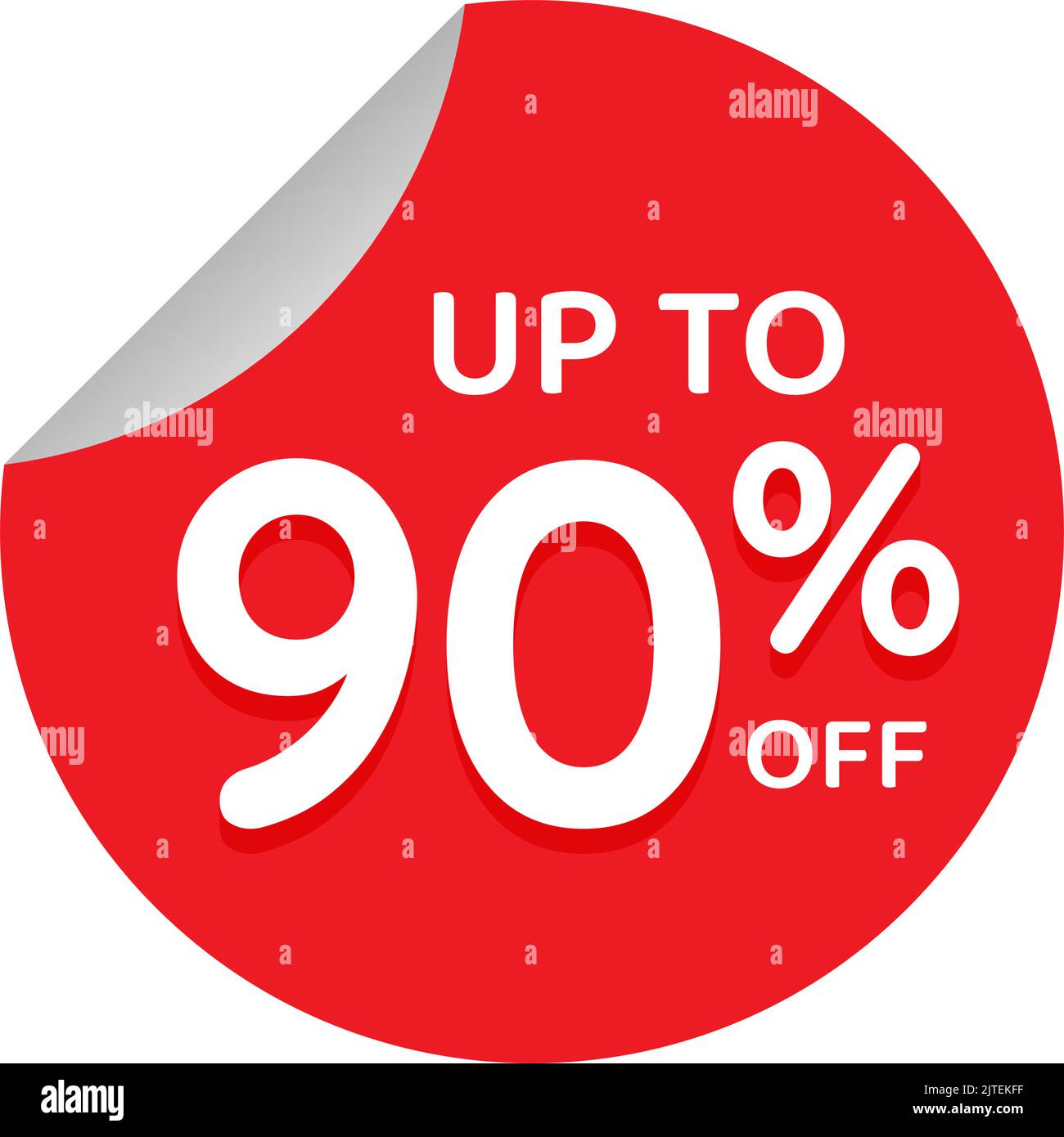 Shopping mall activity Stock Vector Images - Alamy