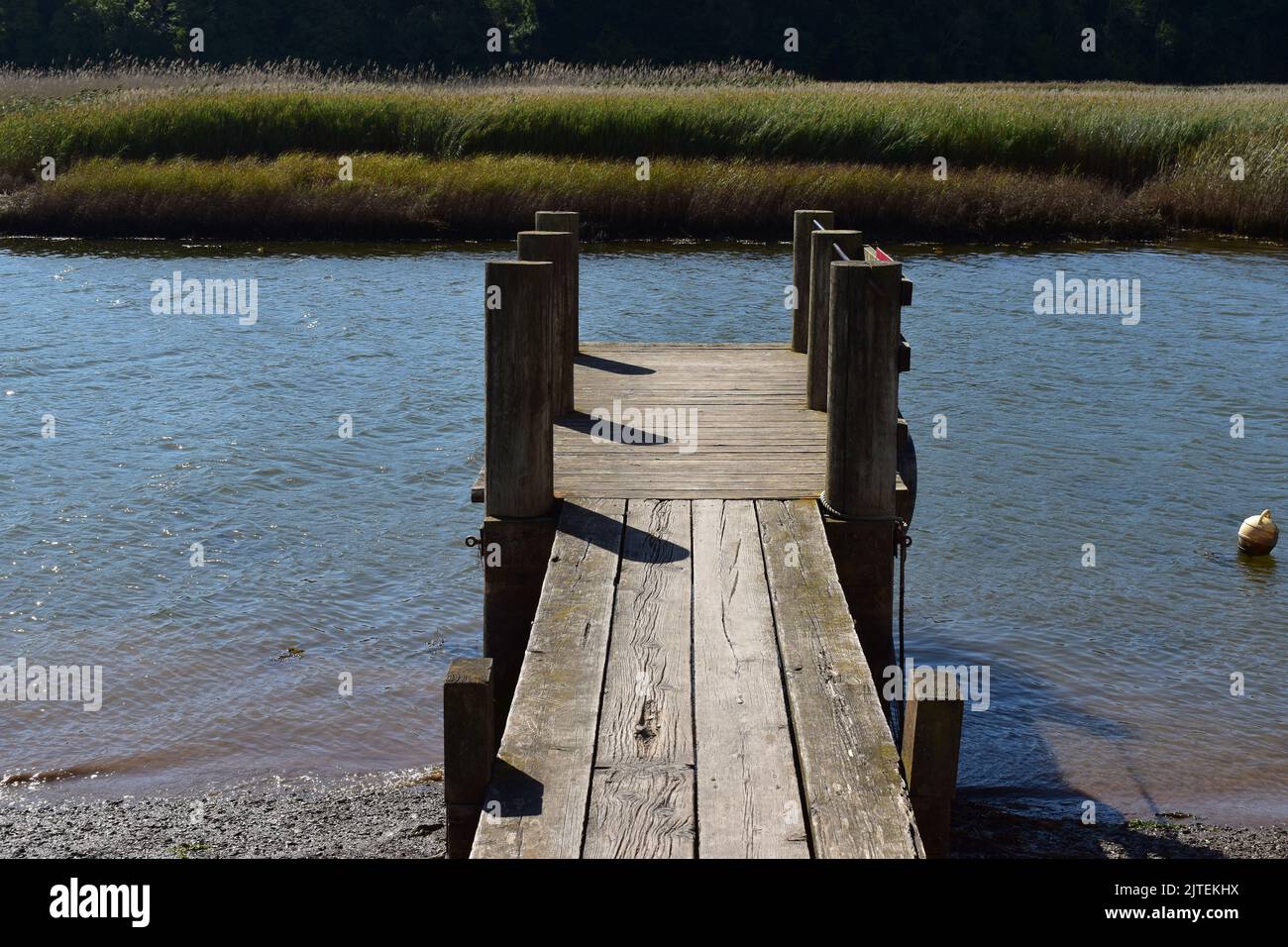 Hackney road old hi-res stock photography and images - Alamy