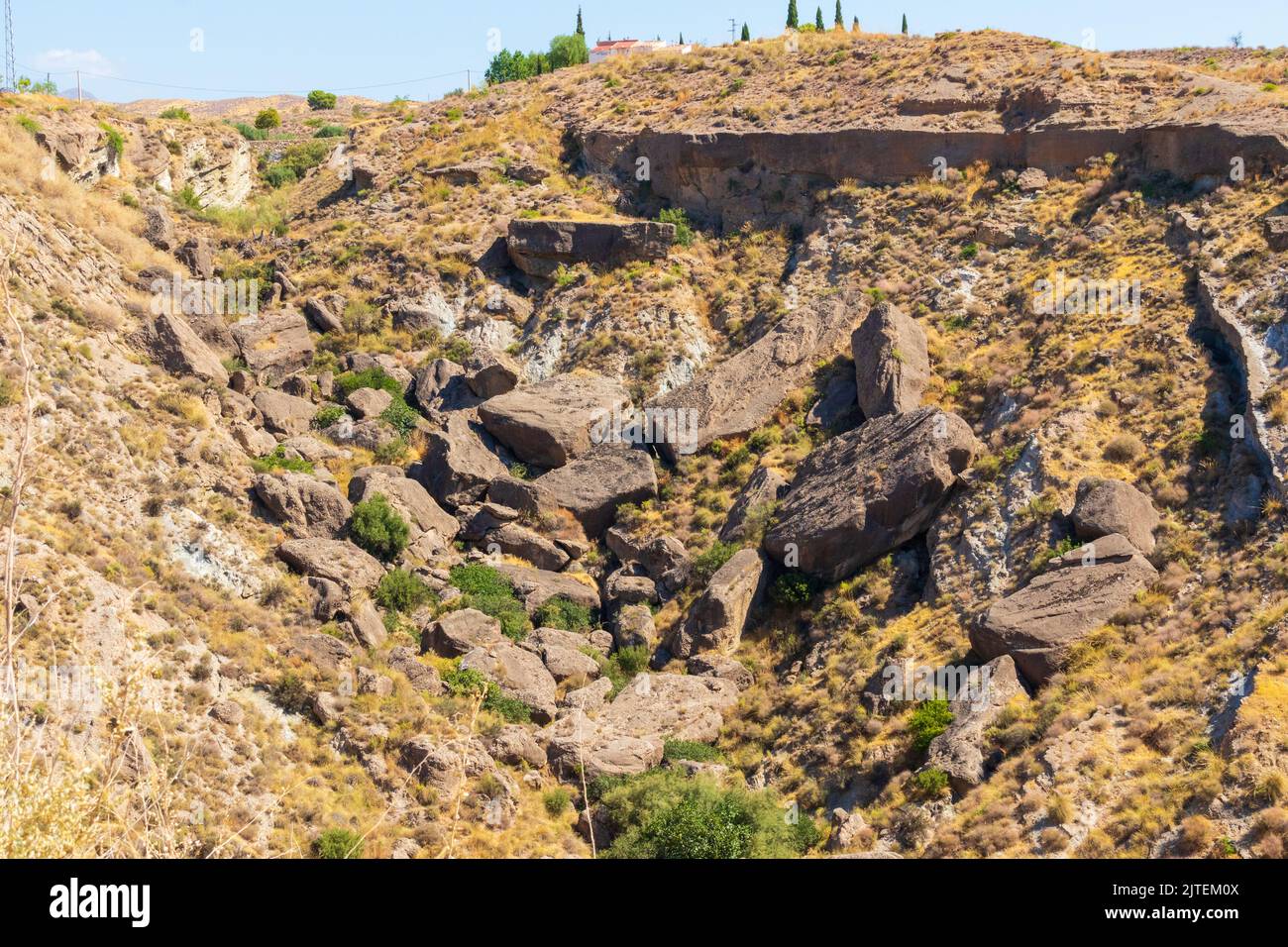 Agglomerated stone hi-res stock photography and images - Alamy