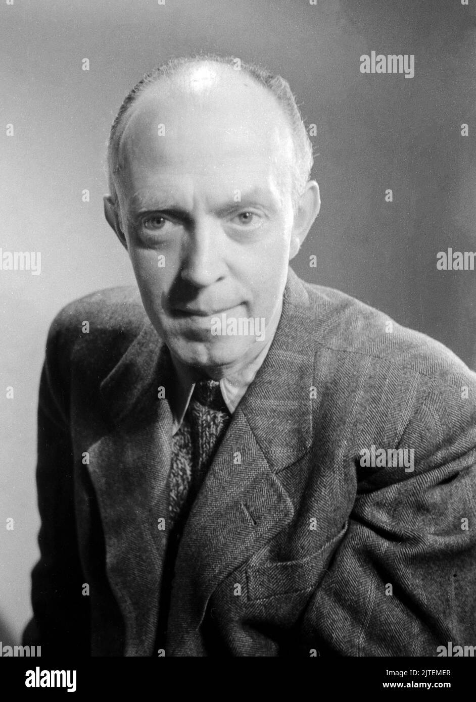 Filmhistoriker hi-res stock photography and images - Alamy