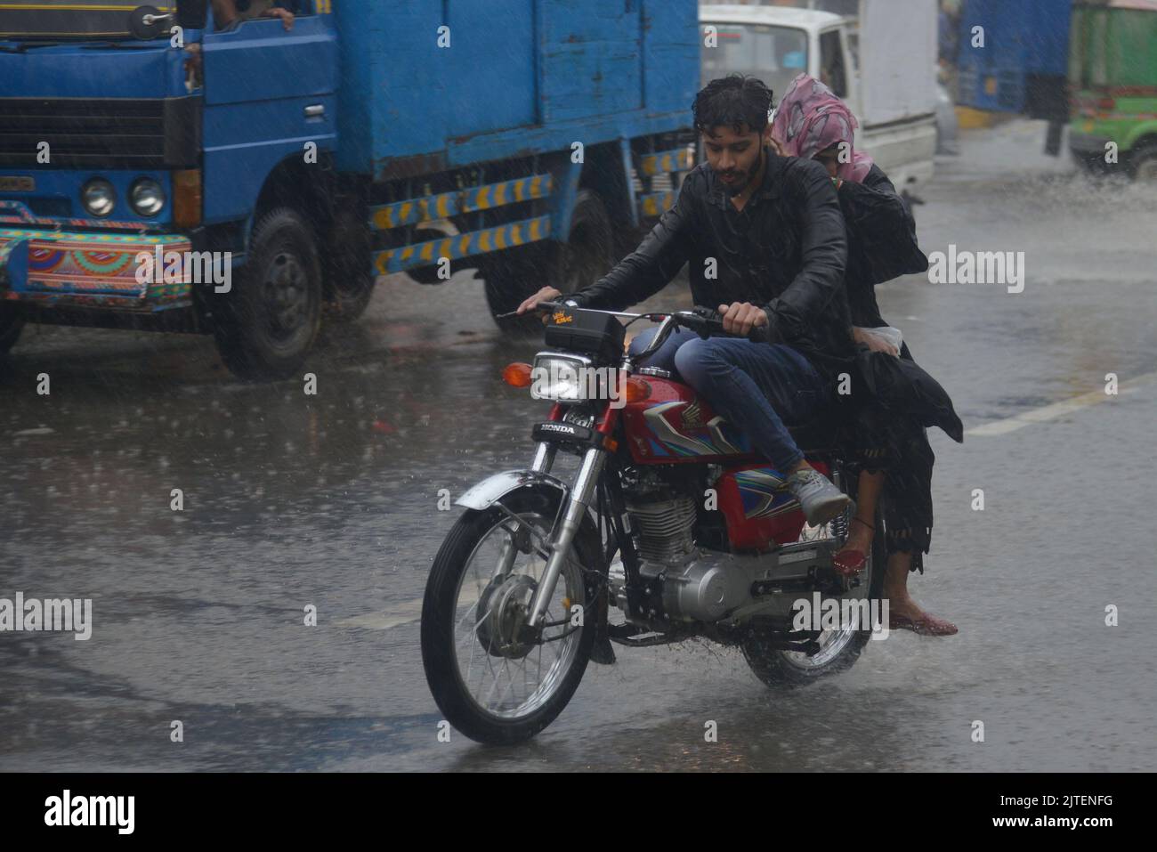 Spell 125 hi-res stock photography and images - Alamy