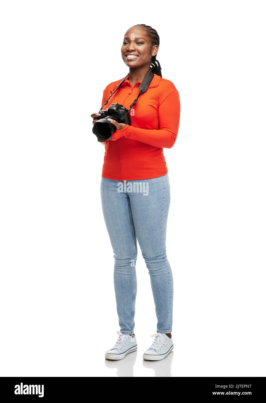 Digital joyful Cut Out Stock Images & Pictures - Alamy