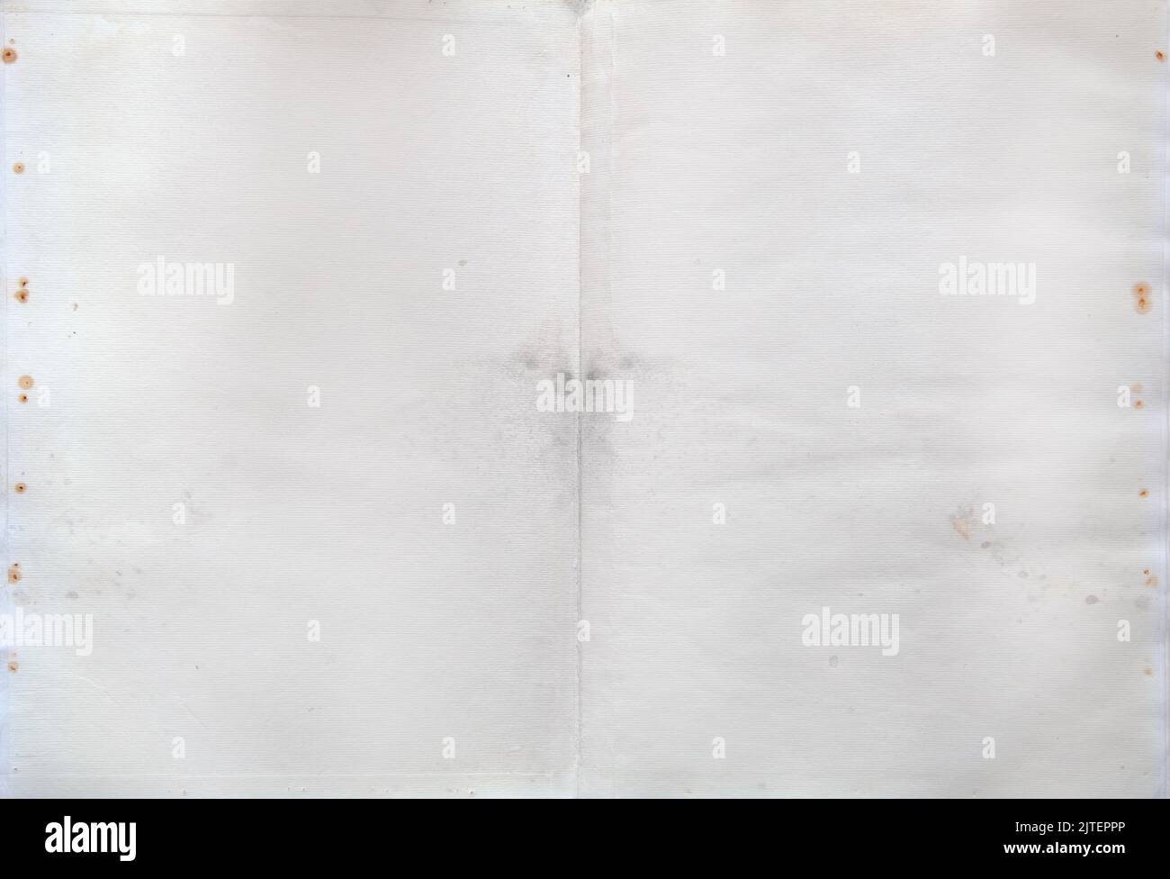 background texture of antique book pages Stock Photo - Alamy