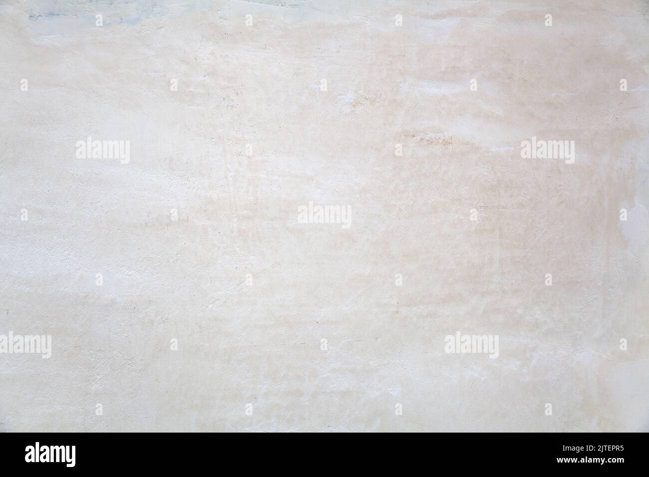 background texture from fine plaster wall Stock Photo - Alamy