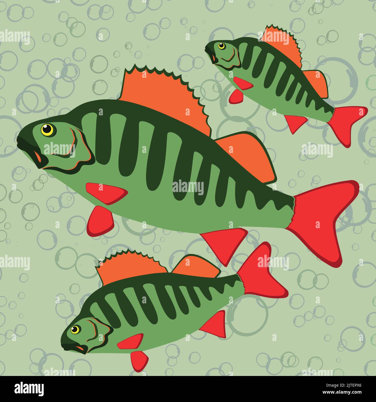 Aquatic sport vector vectors hi-res stock photography and images - Alamy