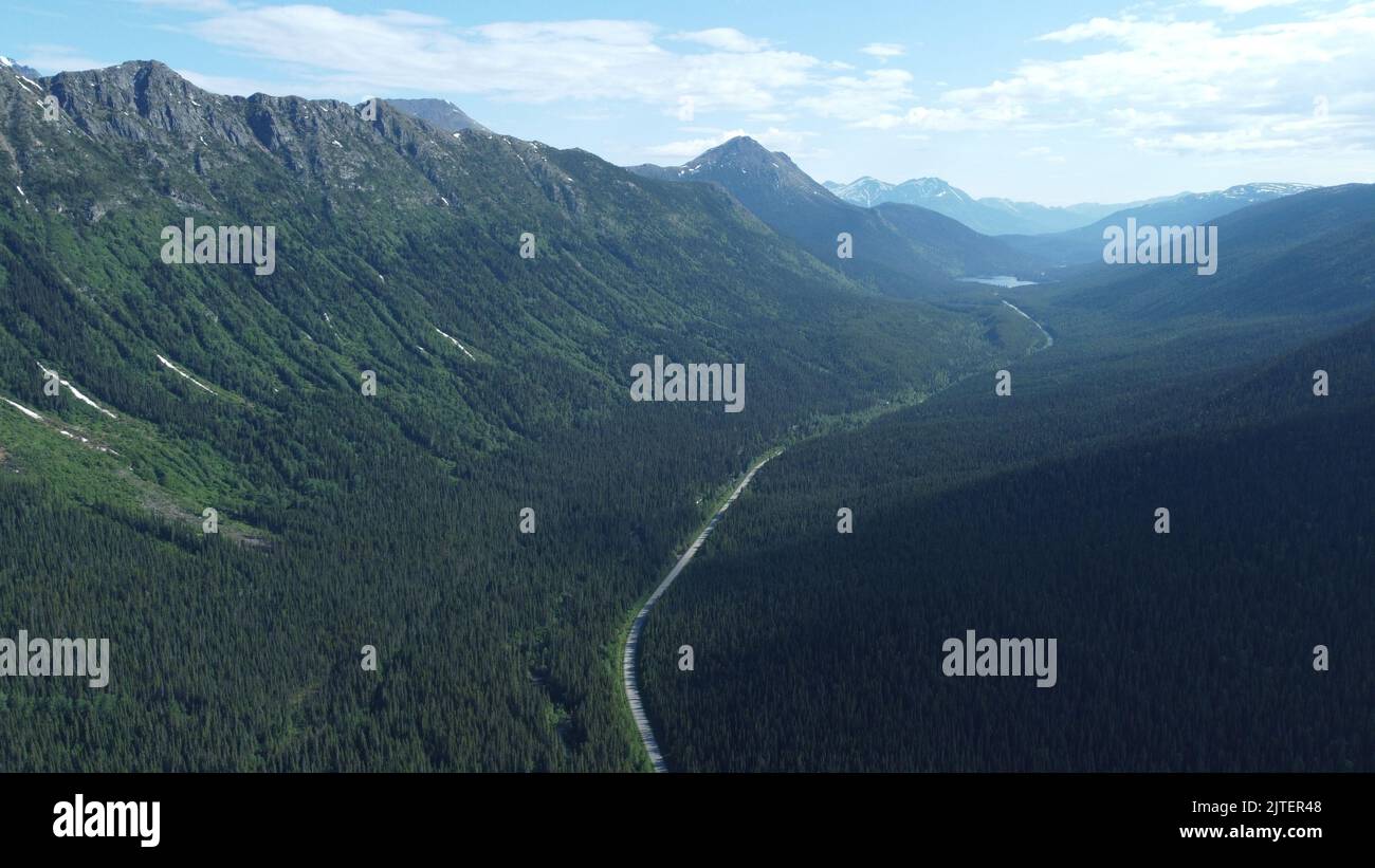 Northern b hi-res stock photography and images - Alamy