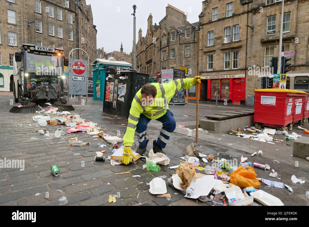 30 august hi-res stock photography and images - Alamy