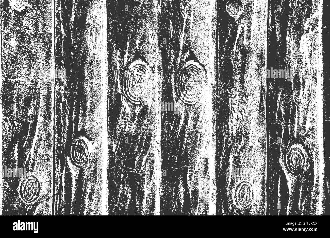 Luxury black metal gradient background with distressed closeup leaf ...