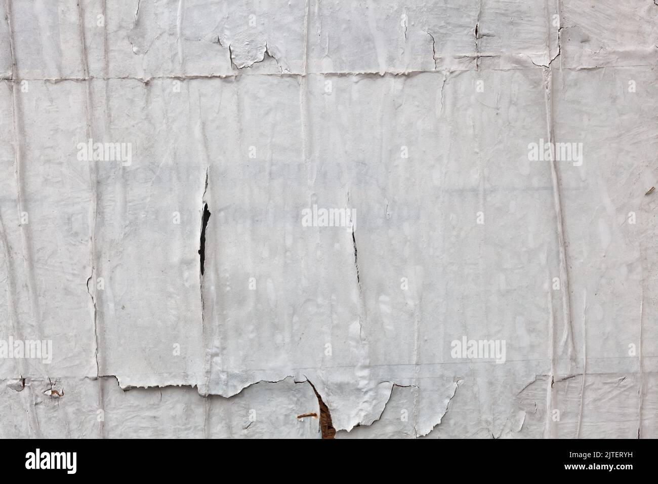 background texture from torned paper Stock Photo - Alamy